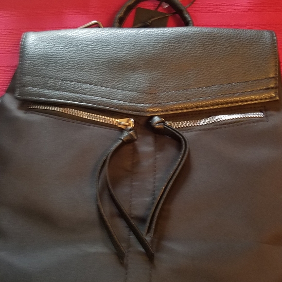 Botkier | Bags | Botkier Backpack | Poshmark